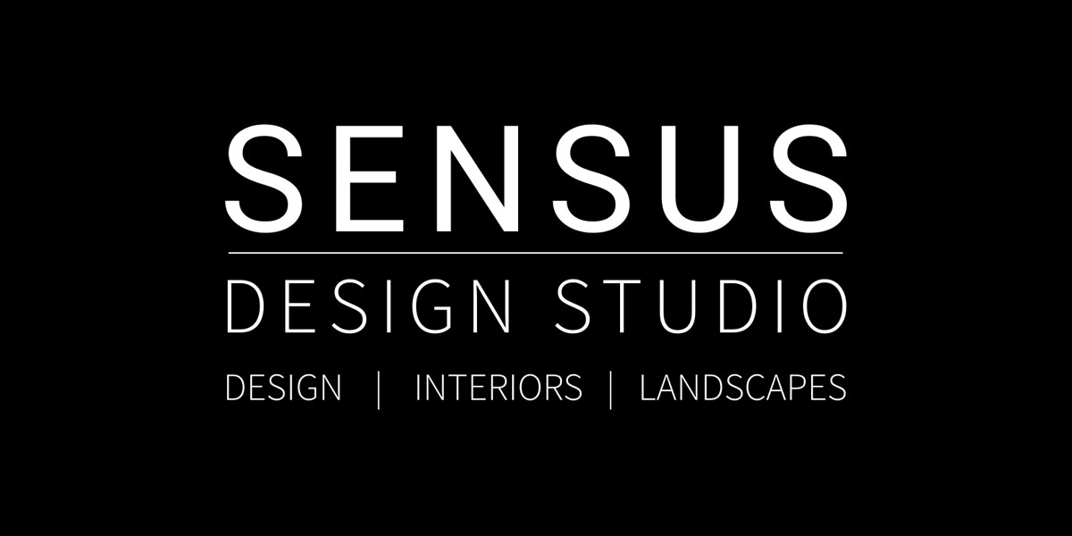 The Contemporary English Country Bungalow - Sensus Design Studio